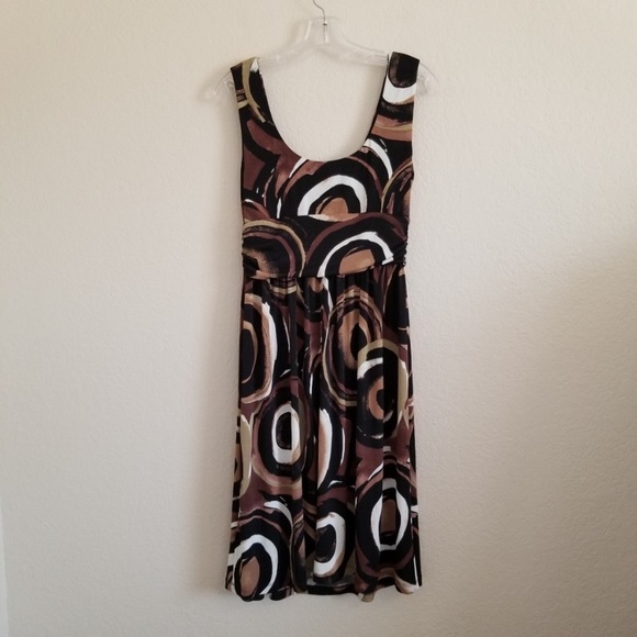 AB Studio | Dresses | Ab Studio Beautiful Dress Nwt | Poshmark